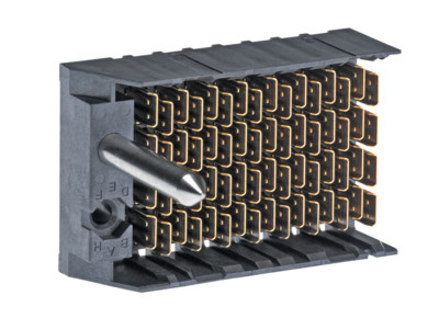 Molex 1713155107 for sale
