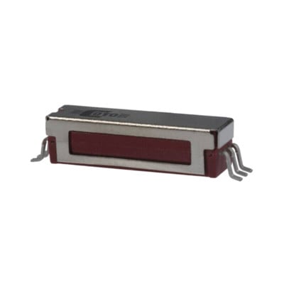 COTO 9290-05-00TR High Frequency RF Relay