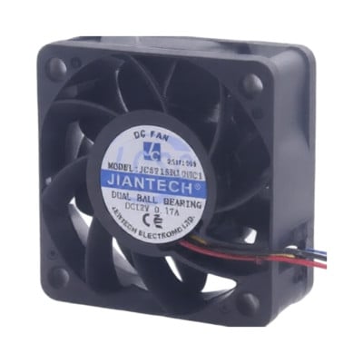 JIANCE JC4020B12UC1