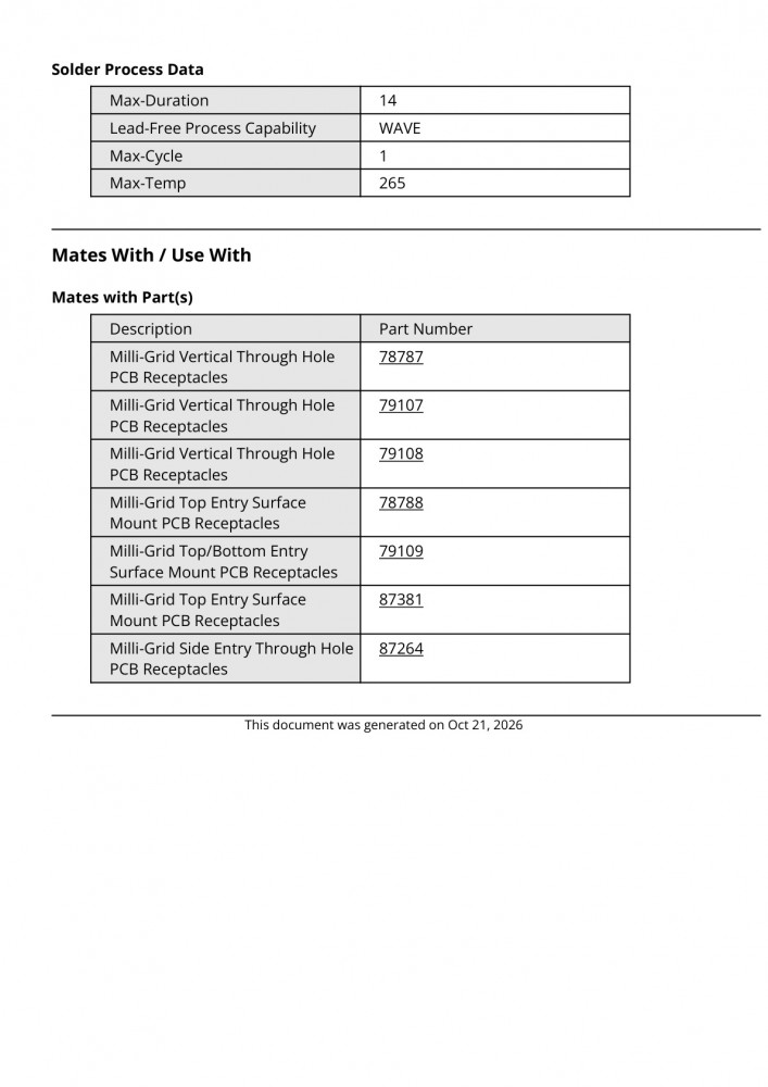 877604416 product document page 4