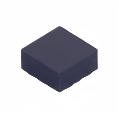 Bosch BMA580 Accelerometer Chip