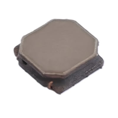 Ceaiya MAI3015S-2R2MT Fixed Inductor
