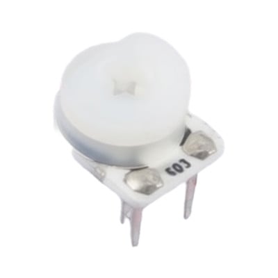 JIERR JER805HC-103 Trimmer Potentiometer