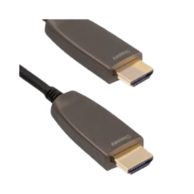 L-com AOC-HDAA-20-080