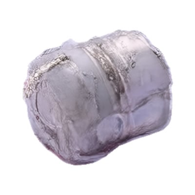 Brightking 3RL075L-6/B Gas Discharge Tube Arrester