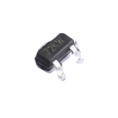 ElecSuper 2N7002T-HAF-ES for sale