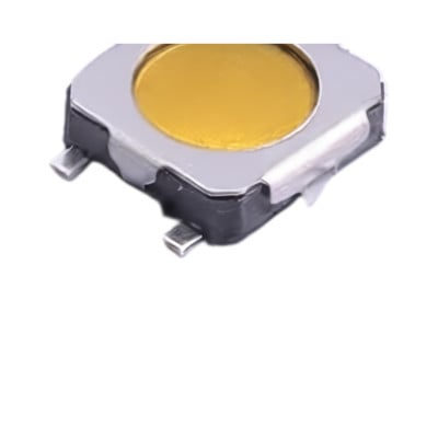 G-Switch GT-TC028B-H0070-L1 Tactile Switch for sale