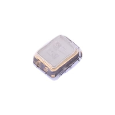 HCI CO32H4-32K768-33KDTSN Crystal