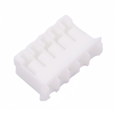 JXTCONN C200F21-Y3P11 Rectangular Connector Housing