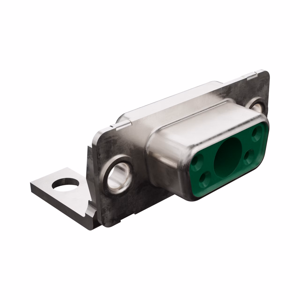 Molex 1731071068 for sale