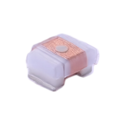 PSA FEC0805CP-R22J-LRH Fixed Inductor