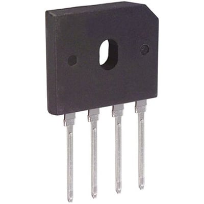 Comchip B6S-G Bridge Rectifier Chip for sale
