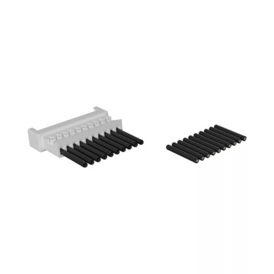 Molex 2181111001 for sale