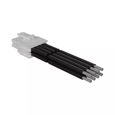 Molex 2262632083 for sale