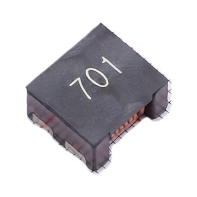 COILMX MACM7060-701 Common Mode Choke