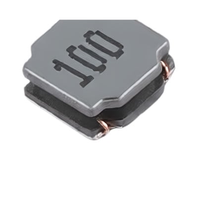 FAUKU GXTC201610-100-MT Fixed Inductor