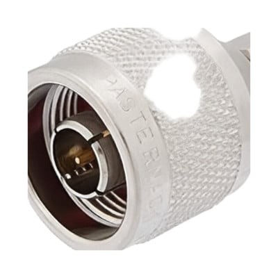 PASTERNACK PE9006 Attenuator Chip