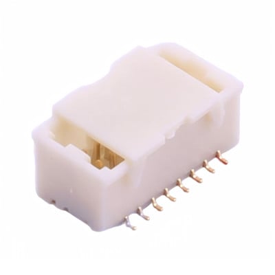 Joint Tech Elec A1014WV-S-2X10P