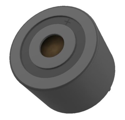 AI-2435-TT-HT