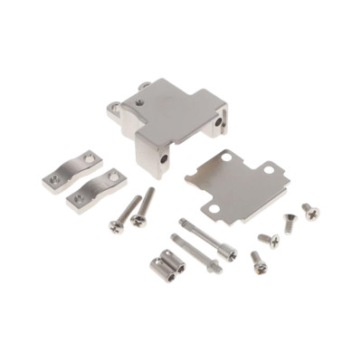 Amphenol D9000J00/AA