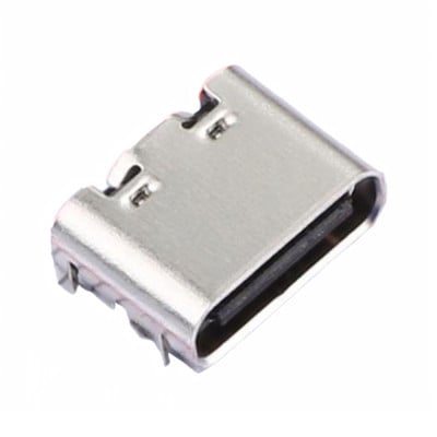 XYECONN TYPE-C-F02-1TBW for sale