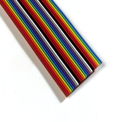 Alpha Wire 3583/14 MC005 for sale