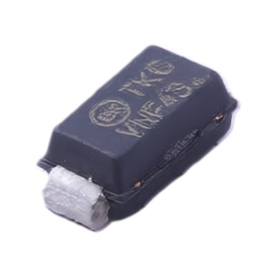 onsemi 1SMA60CAT3G TVS Diode for sale