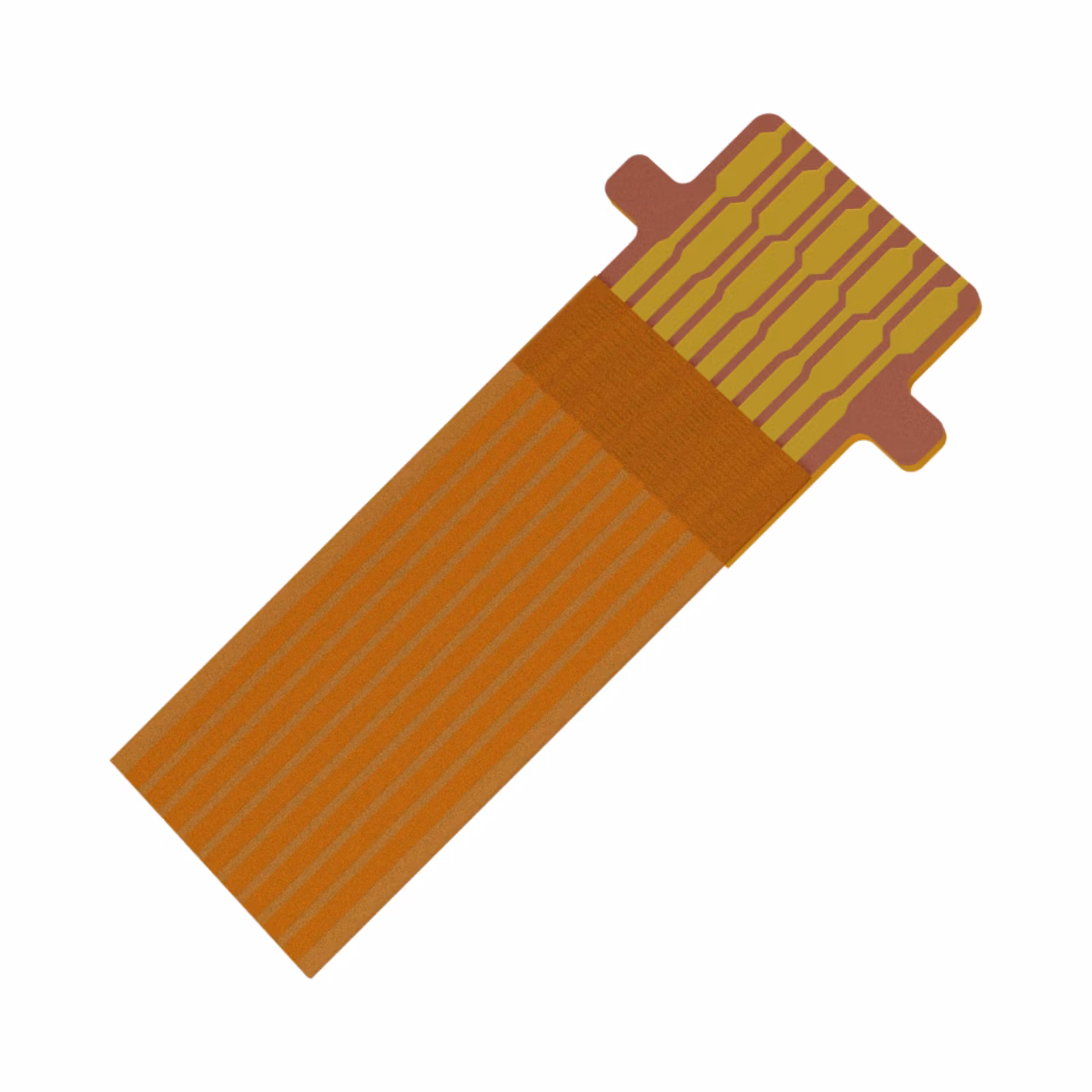 Molex 150321009 for sale