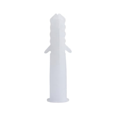 Delixi Electric CDPZGEN06HXBZ Cold Shrink Tape and Tubing