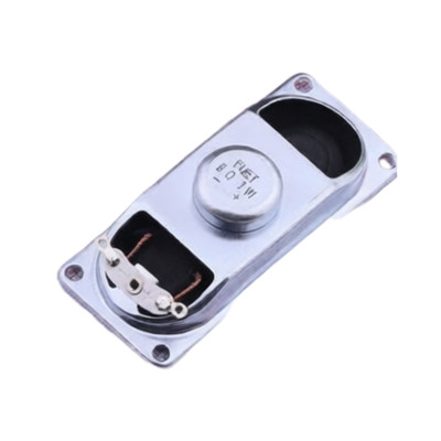 FUET FS7040DS0830-H16.8 Speaker Chip – High-Performance Audio Speaker Driver Component