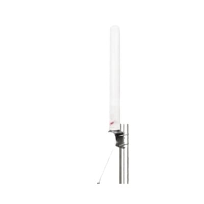 L-com HG63807U RF Antenna