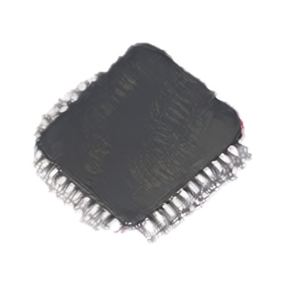 MOLI MoLi3210 Battery Management Chip