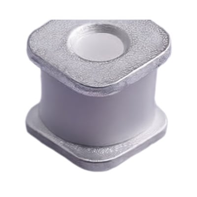Brightking 2RK600M-4 Gas Discharge Tube Arrester