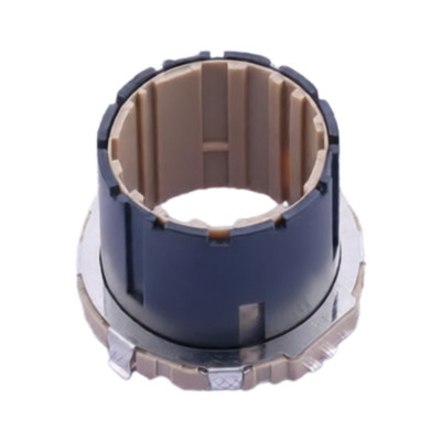 ALPSALPINE EC35AH220501 for sale