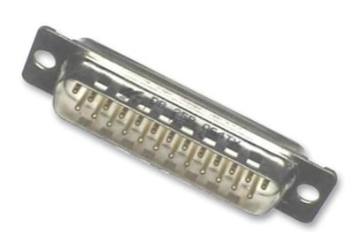 Amphenol DC37P064TXLF for sale