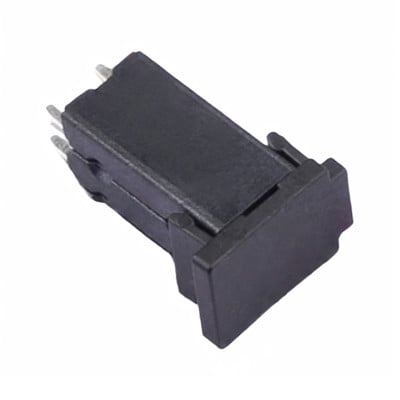 Phoenix Contact 1771156 Wire to Board Terminal Block