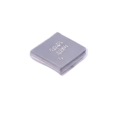 AWINIC(Shanghai Awinic Tech) AW9963CSR for sale