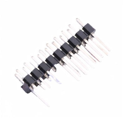 CONNFLY Elec DS1021-2x26SF11-B