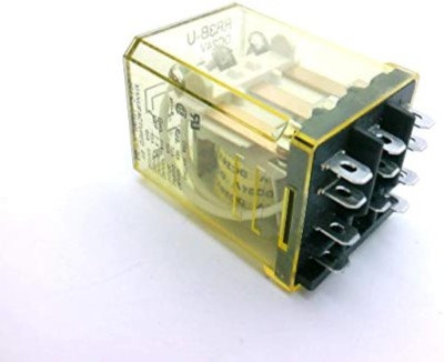 IDEC RR3B-ULDC24V