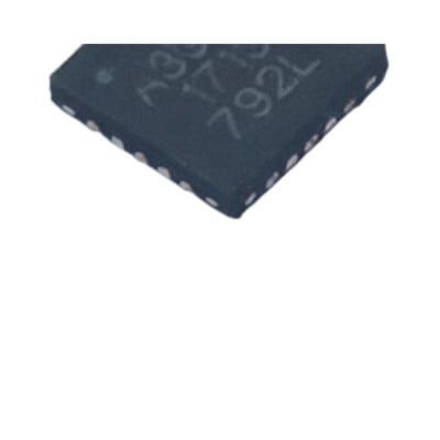 ALLEGRO A3921KLPTR-T Motor Driver Controller Chip