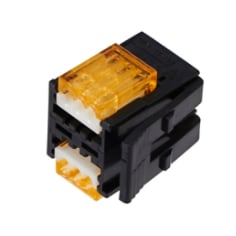 3M 37108-2165-0W0 FL