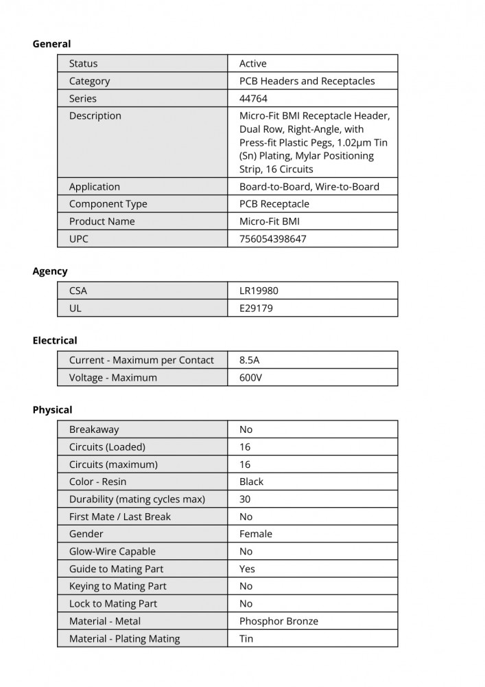 447641601 product document page 2
