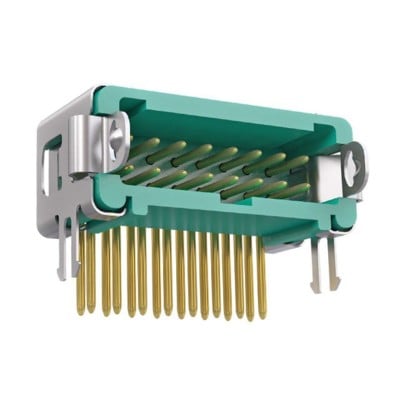 Harwin G125-FC11605L0-0150L for sale