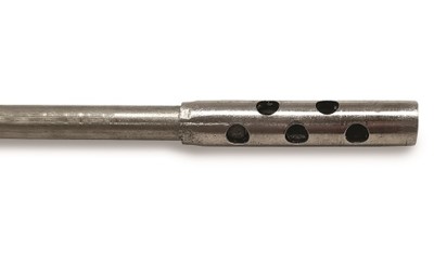 rtd temperature probes for sale