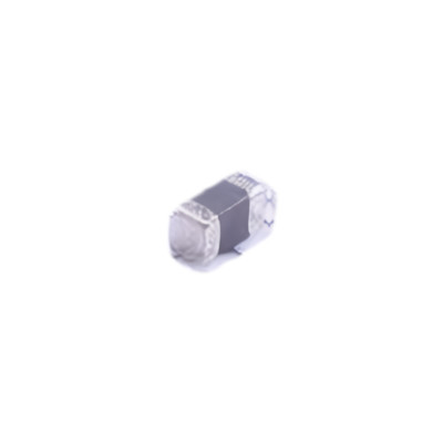 Chilisin PBY160808T-152Y-N Ferrite Bead Chip