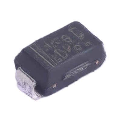Jingdao Microelectronics ES2A Single Diode