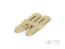 TE Connectivity 1601146-1