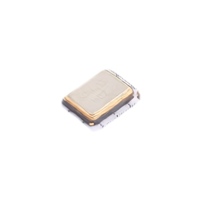 KYX K3A500001810 Crystal Oscillator