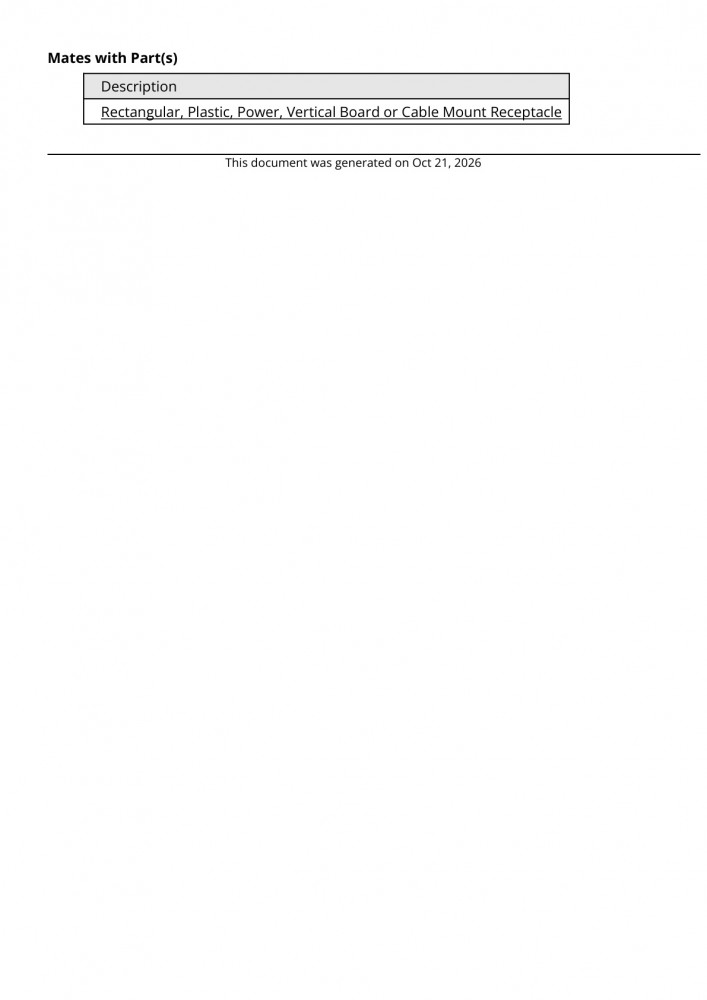 PB20PR8SY-D01-E2S technical document page 3
