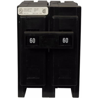 EATON MFSA1206R0050FCM Surface Mount Chip Resistor for sale